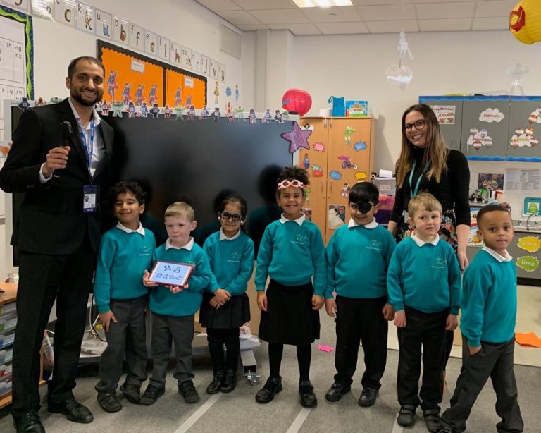 The Eyes the Limit – Valli Opticians launches its ‘1000 Eye Challenge ... The Eyes the Limit – Valli Opticians launches its ‘1000 Eye Challenge ...
