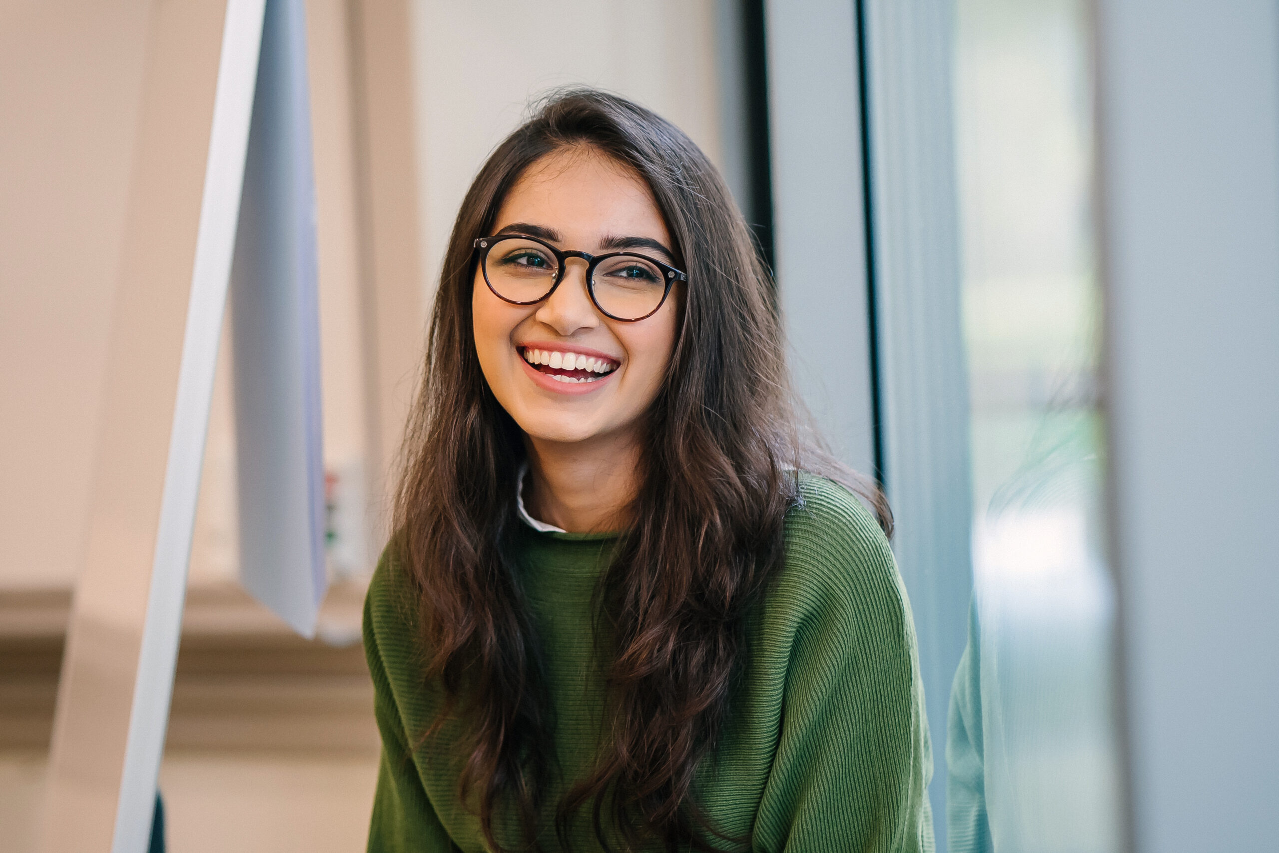 University Valli Opticians Open For Business | Valli Opticians University Valli Opticians Open For Business | Valli Opticians