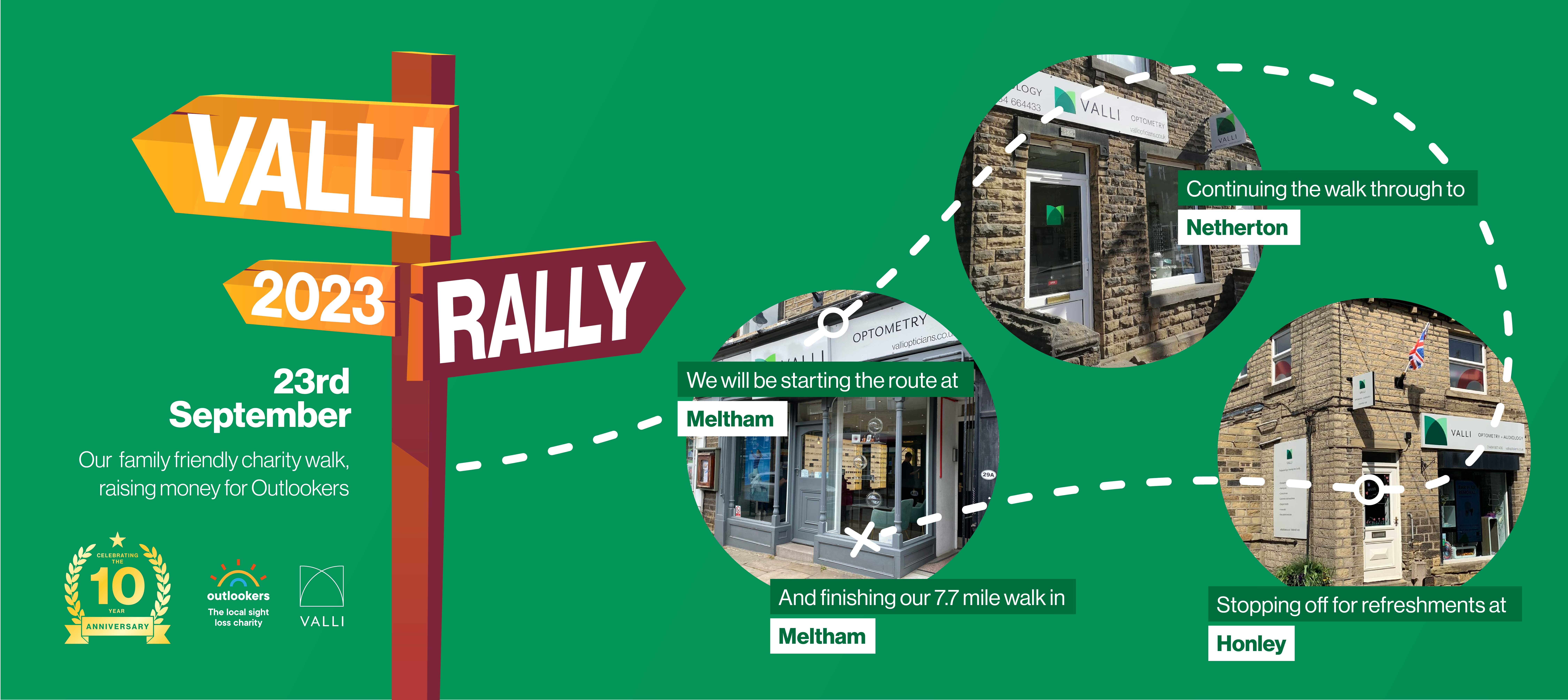 #1 for Opticians Huddersfield, Halifax, Wakefield & Hull